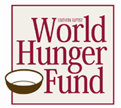 Are We Still Leading The Fight Against Poverty? — SBC Voices