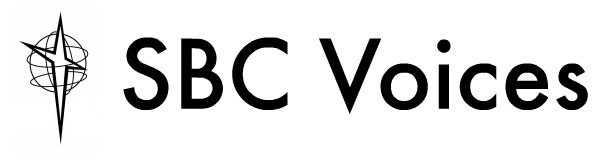 SBC Voices Blog — SBC Voices