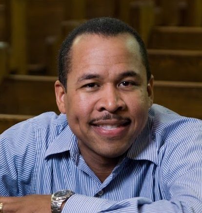 Allen — SBC Voices