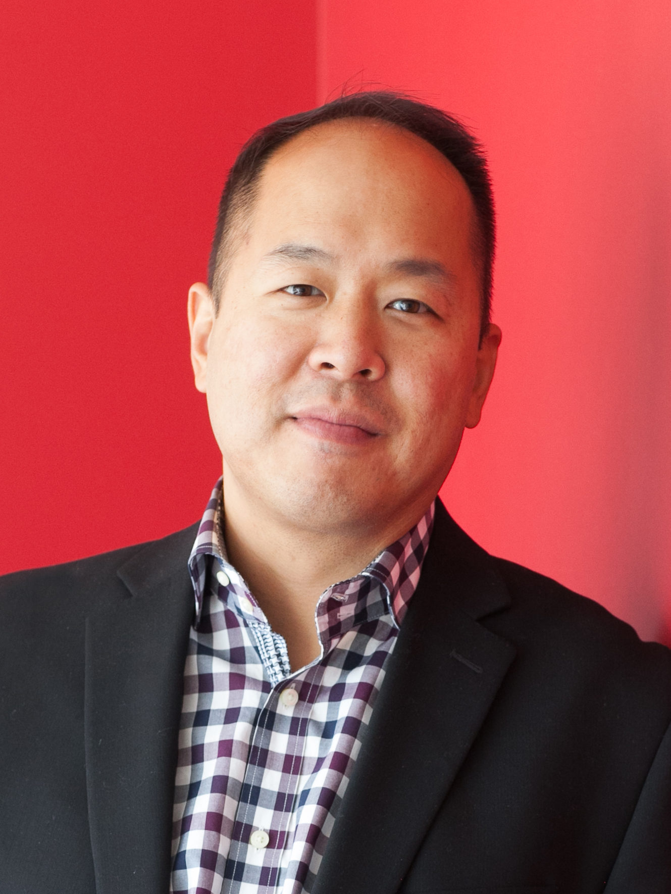 Choi — SBC Voices