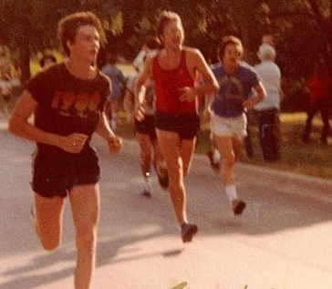 If I Could Travel in Time… — SBC Voices