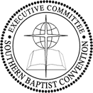 The obscure and mysterious SBC Executive Committee — SBC Voices