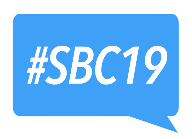 ‘This is the mission’ — SBC Voices