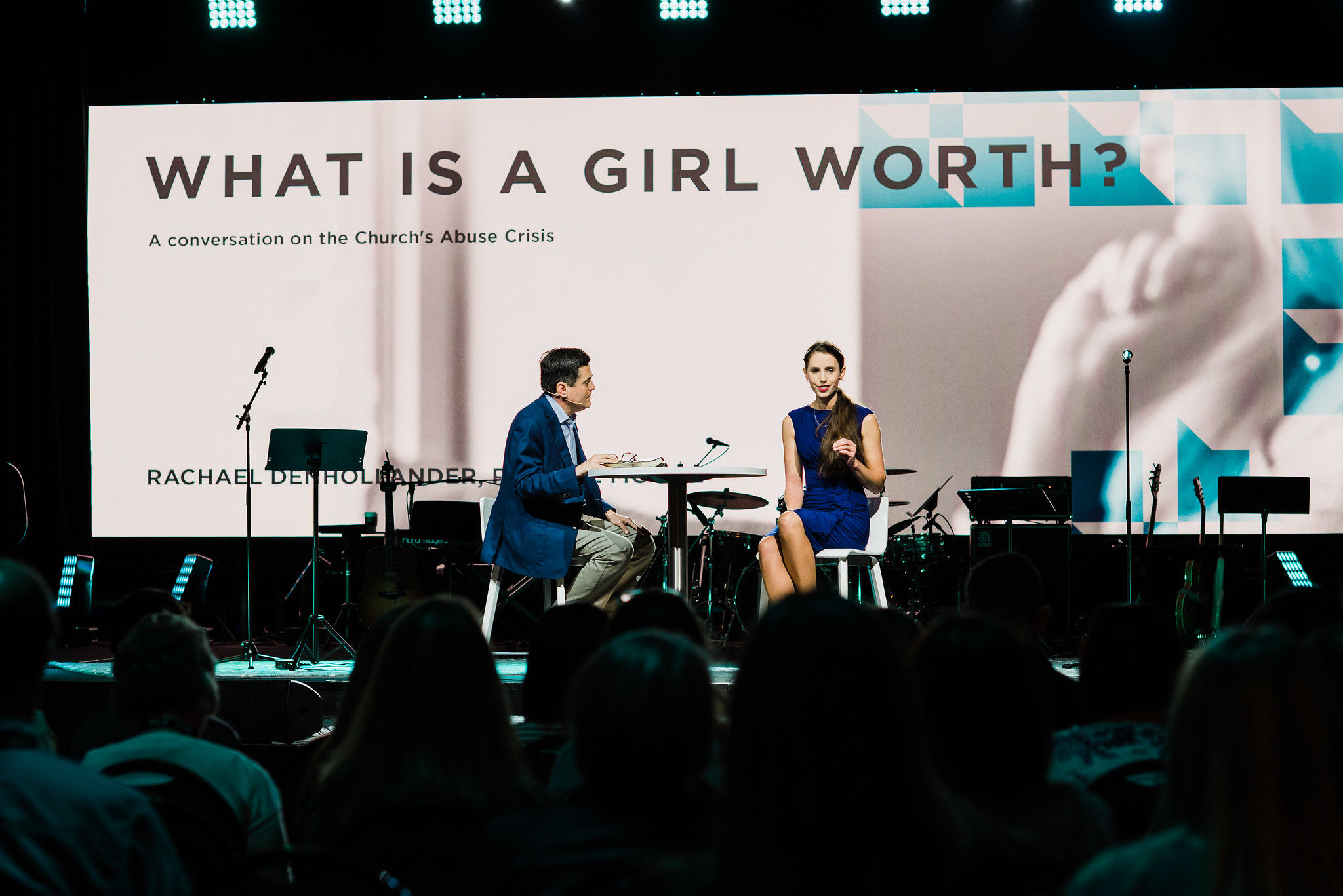 Caring Well Conference – Day 3 Recap — SBC Voices