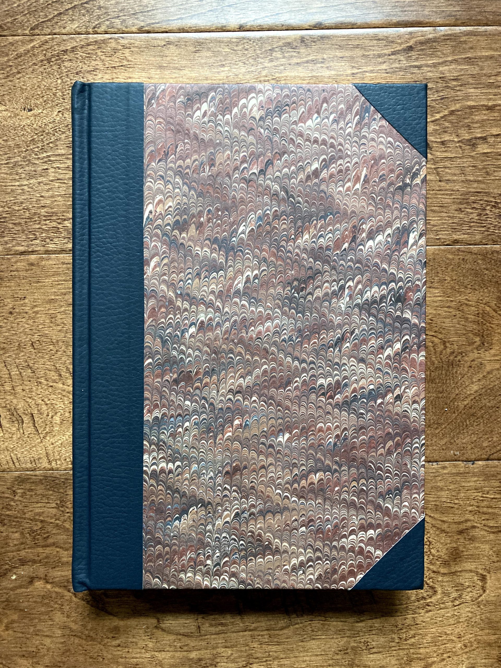 Reading some Spurgeon in 2021 — SBC Voices