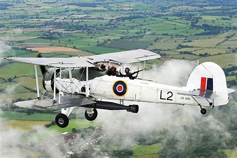 swordfishplane — SBC Voices