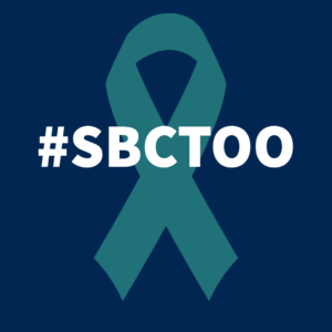 A message to SBC Members from Jennifer Lyell — SBC Voices