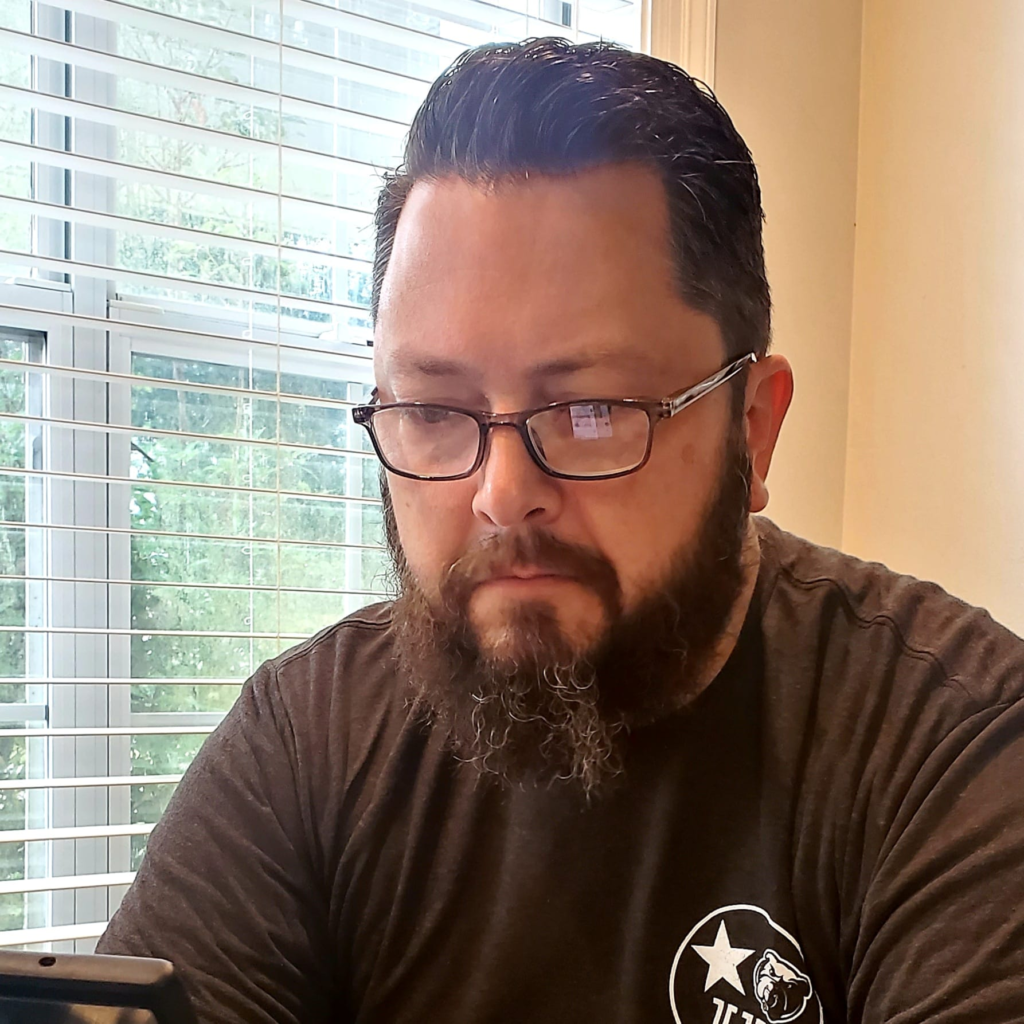 Why the Loss for an SBC Splinter Group Was Greater Than Just a Few ...