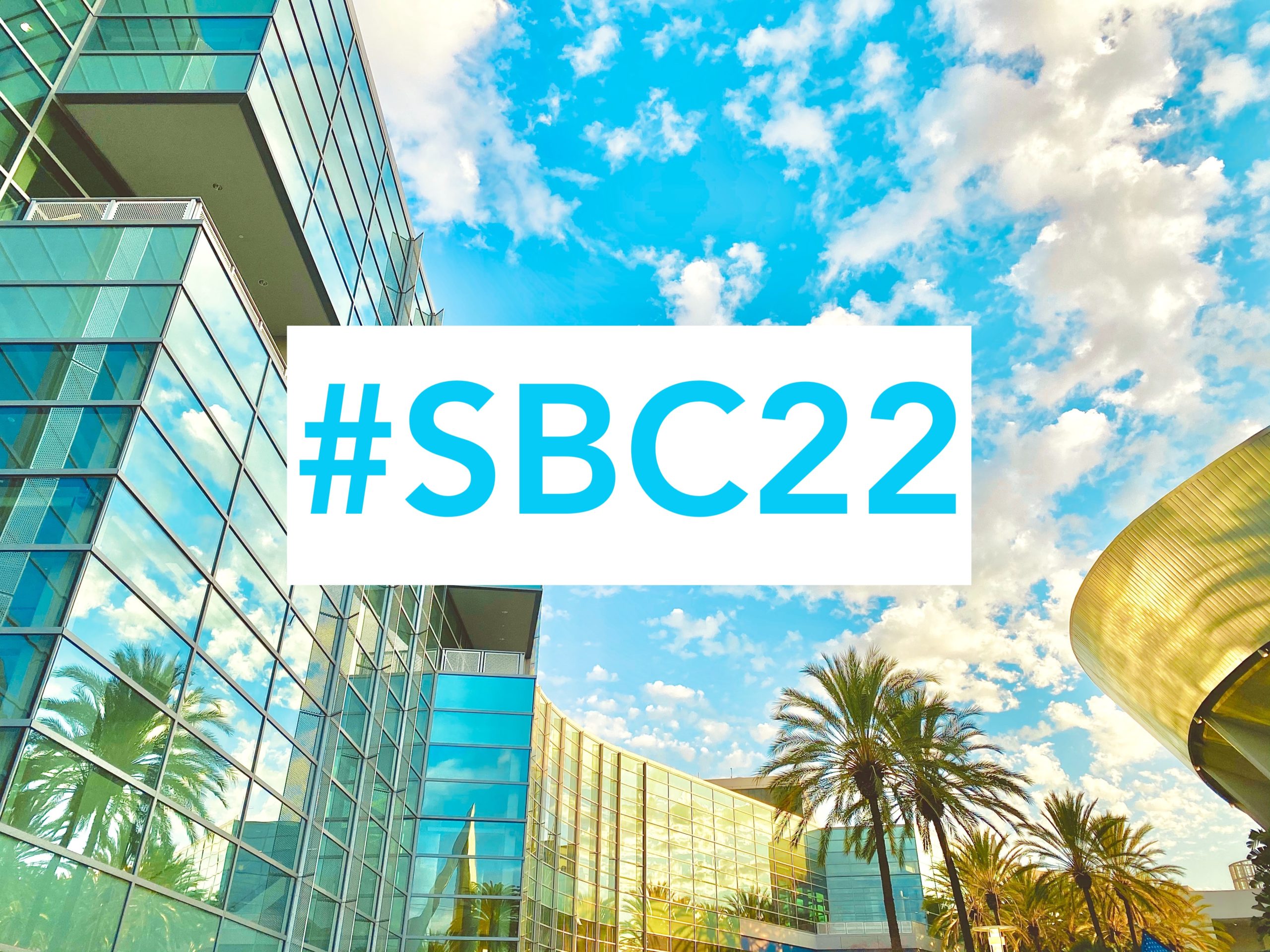 Wednesday Schedule Revised — SBC Voices