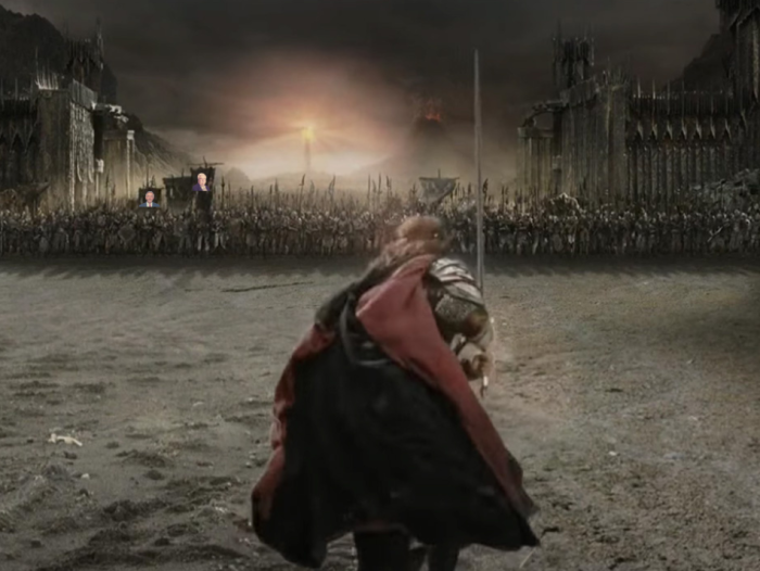 PTD Logo — SBC Voices